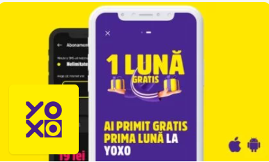 Coduri Reducere Si Cupoane | Septembrie 2021 | Cupi Romania